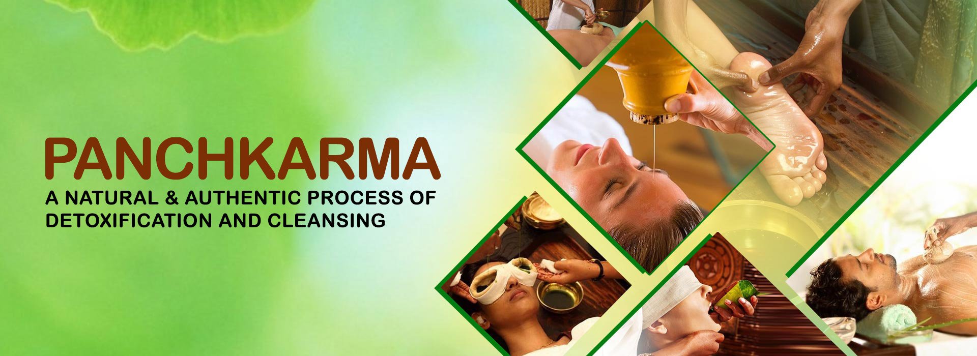panchakarma-therapy-in-pune-ayurvedic-detox-and-treatments